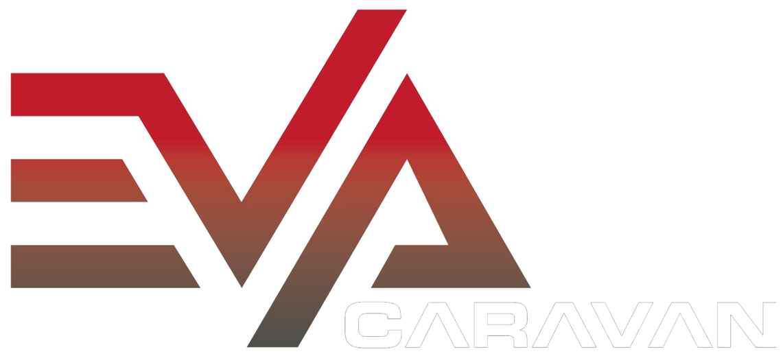 Quiénes somos - Eva Caravan