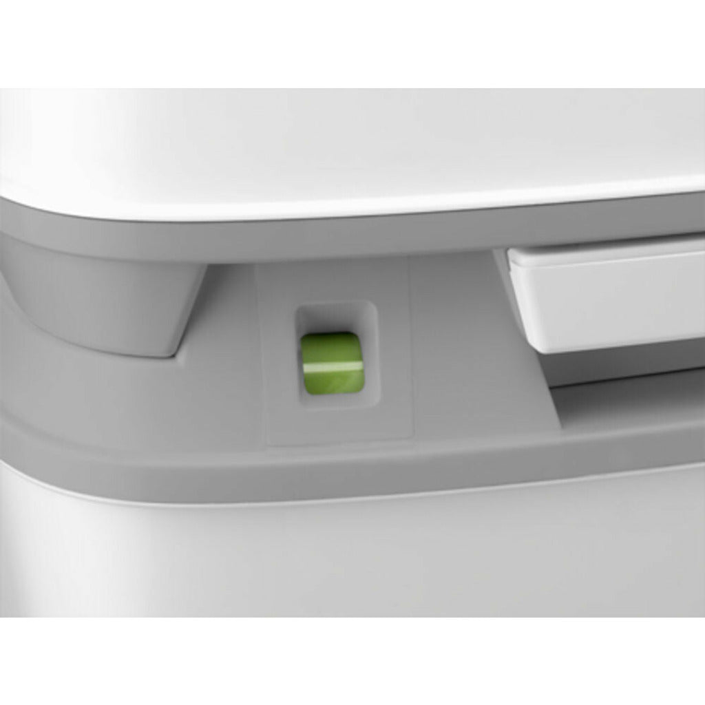 Eva Caravan | Recambios y accesorios para caravanas y autocaravanas